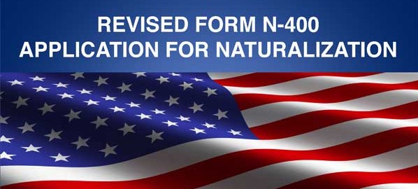 Help with Citizenship